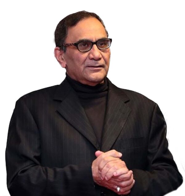 INDIA’S MRO SECTOR: DESERVES A LOT MORE LOVE AND SUPPORT - Indian ...