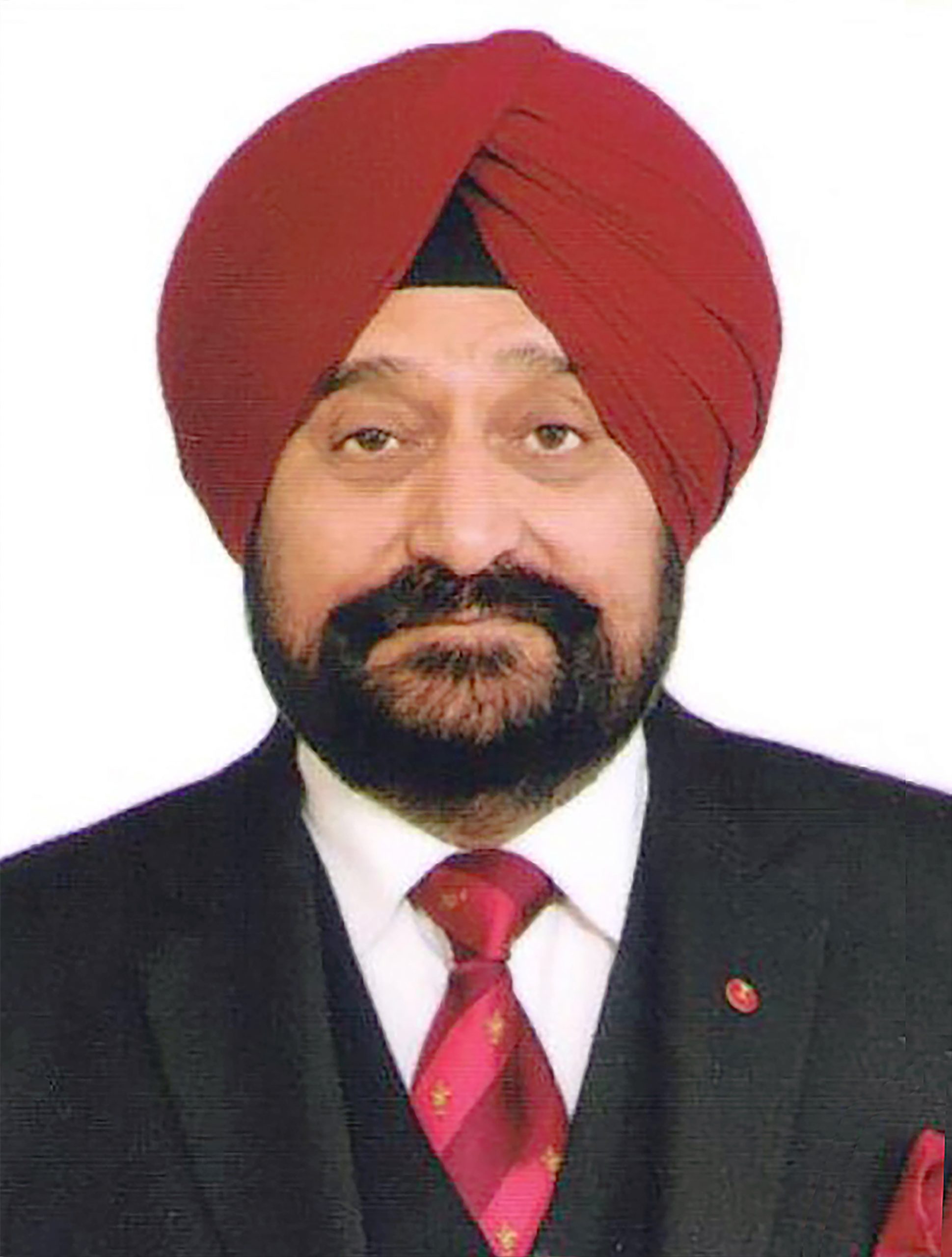 The Changing Character Of War In The 21st Century - Indian Aerospace ...
