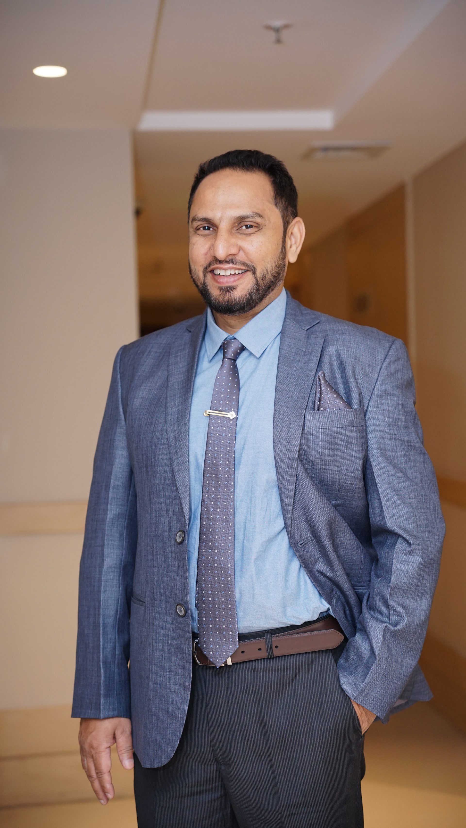 Green Energy Solution: Red Bricks Is The Future - Indian Aerospace and ...