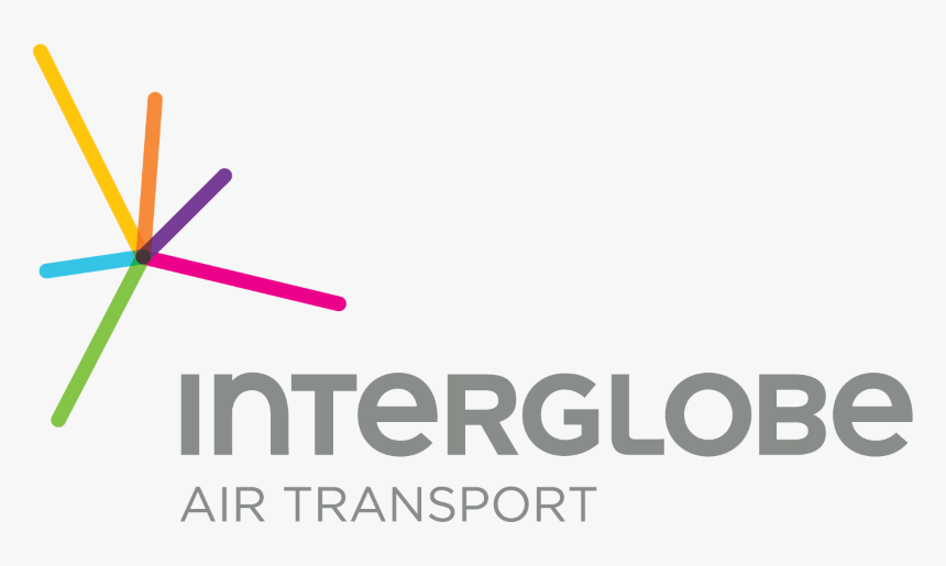 InterGlobe Air Transport Appointed General Sales Agent For Bedsonline To Distribute Its Product ...