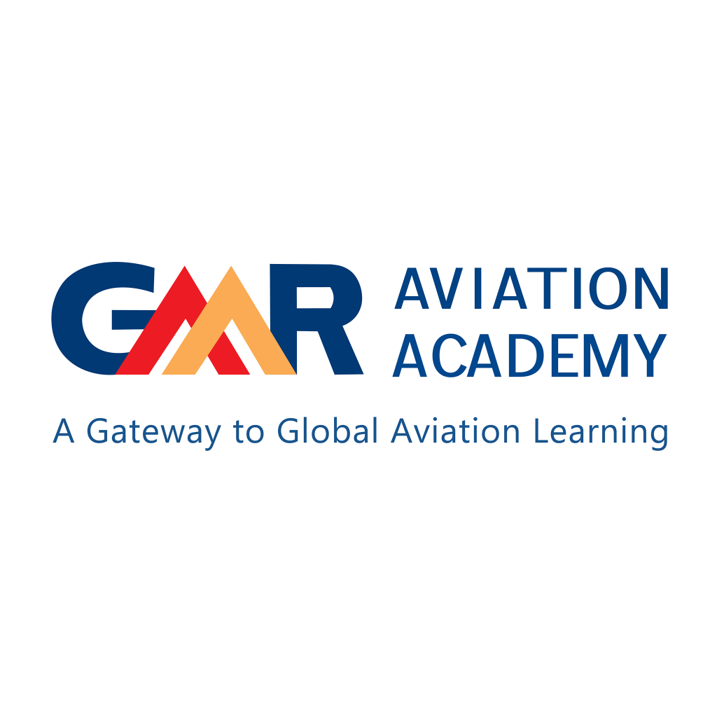 GMR Aviation Academy Wins Best Aviation Skills & Training Agency Award ...