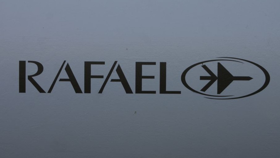 Rafael Concludes FY 2021 With A High In Sales Of $3.1 Billion, A High ...