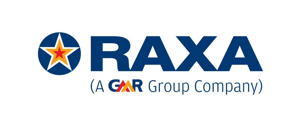RAXA Security Solutions Collaborates With Bangalore-Based Redinent ...