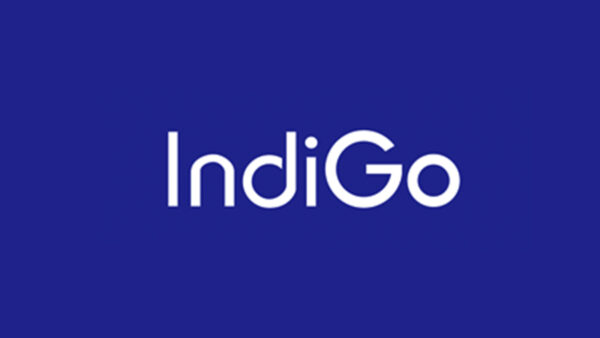 Indigo Inaugurates 2nd Mro Facility At Kempegowda International Airport