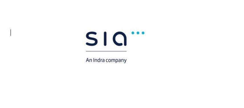 SIA Acquires Spanish Firm Mobbeel To Consolidate Its Leadership In ...