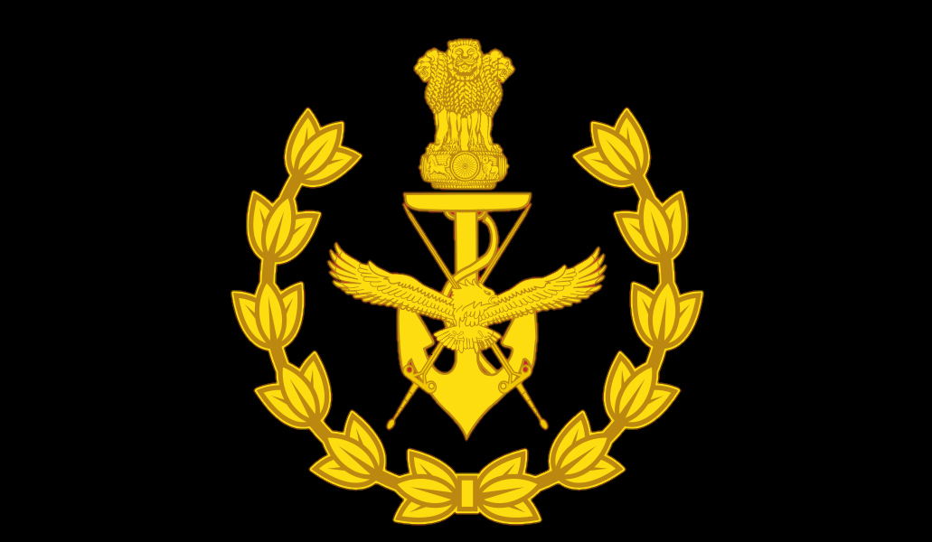 Changed Selection Process For Chief Of Defence Staff - Indian Aerospace ...