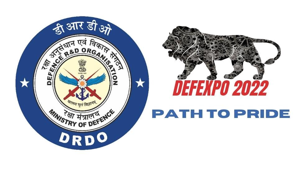 Defexpo – Path To Pride - Indian Aerospace and Defence Bulletin - News ...