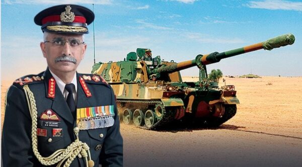 Indigenous Defence Industry & Ecosystem - Indian Aerospace and Defence ...