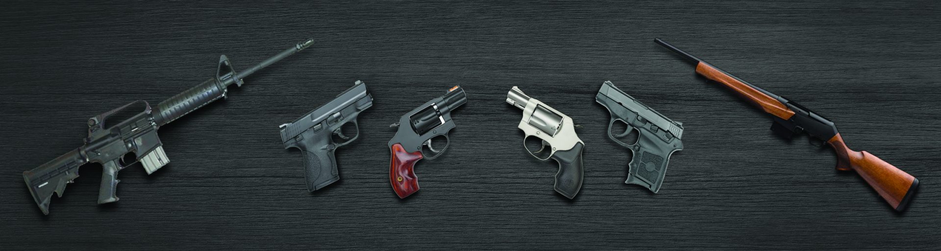 Biting The Silver Bullet 7: Is Stopping power the Same As lethality ...