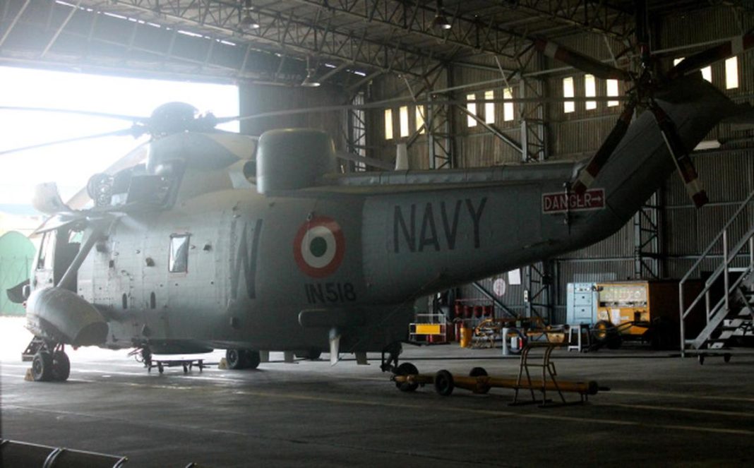 Ministry Of Defence Awards Contract To Ultra Dimensions For ...