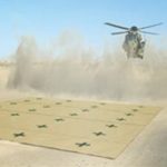Indian Army’s Transformation Year Opens Doors For Domestic Defence ...