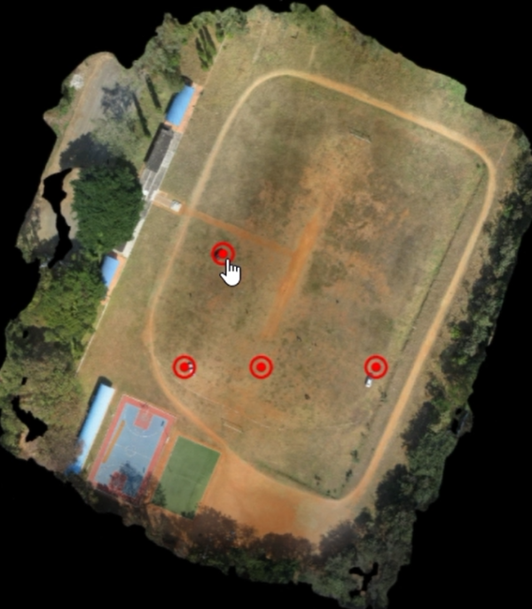 Revolutionising Mech Operations: Unleashing the Power of Unmanned ...