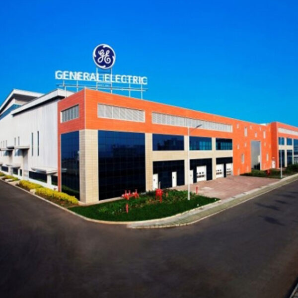 GE Rides High On Make-in-India Wave: Invests $30 Million In Pune ...
