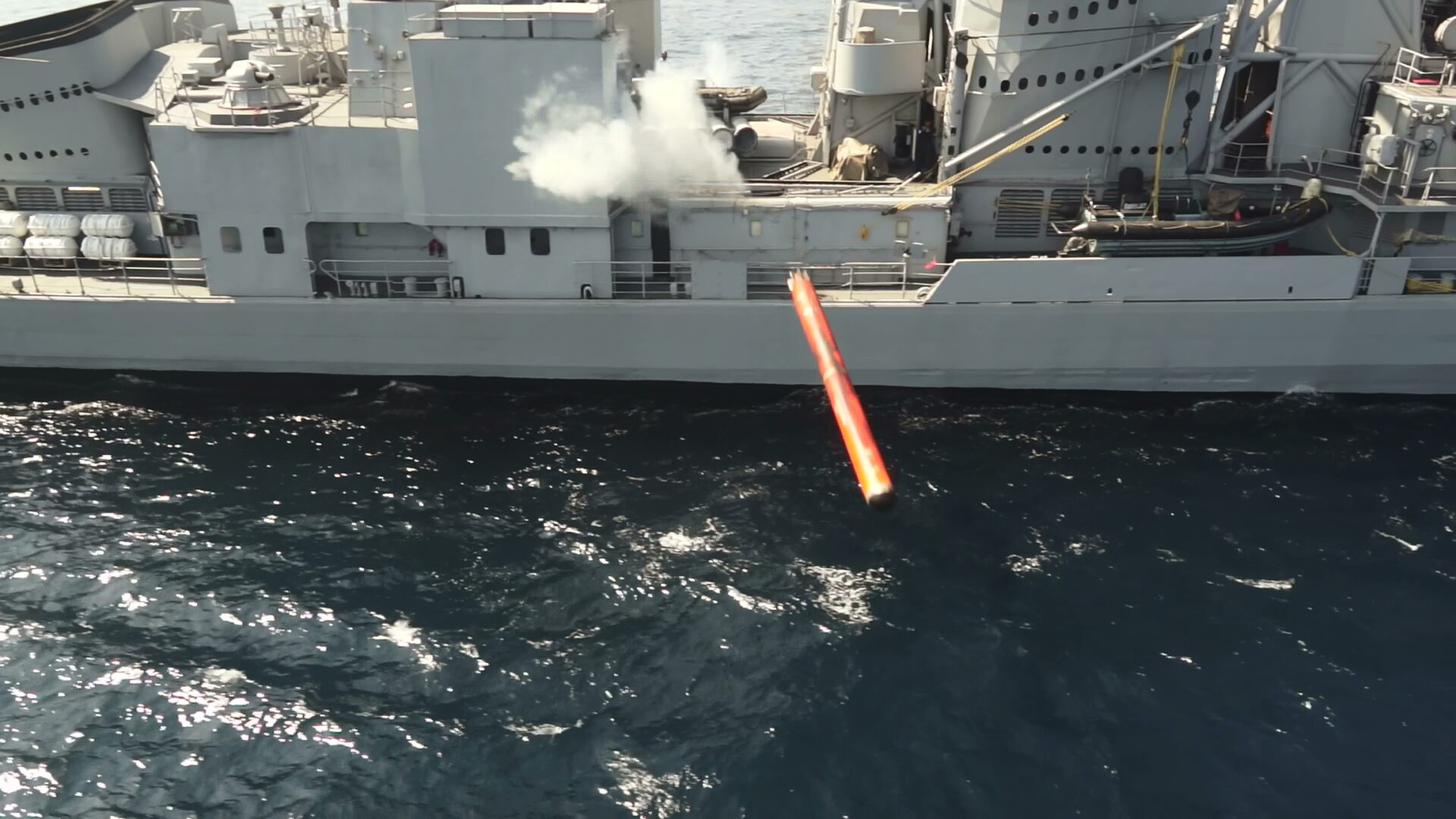 Bharat Dynamics Limited: Poised To Shape The Future Of India's Defence ...