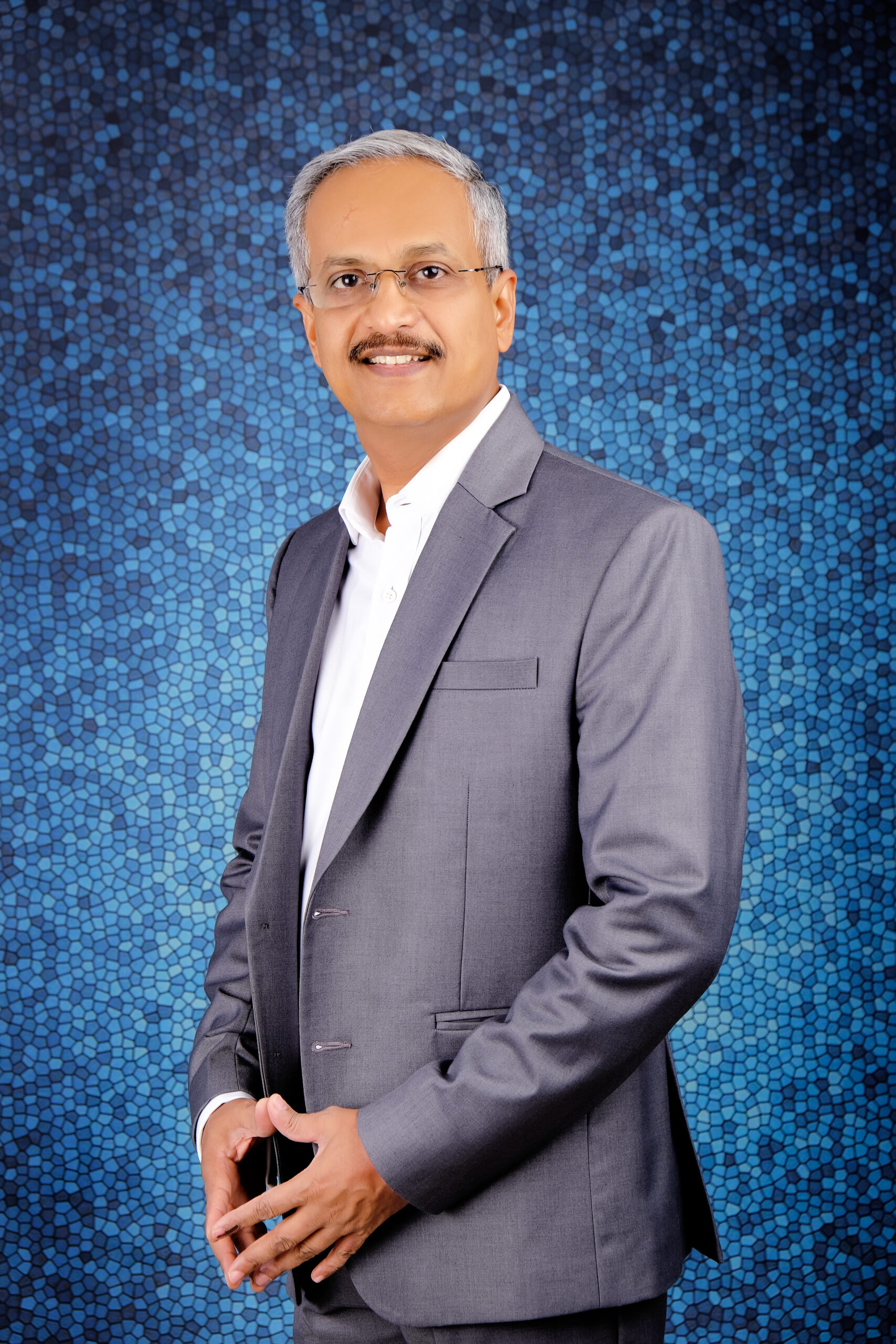Redefining India's MRO Landscape: A Conversation with Safran's Jetendra ...