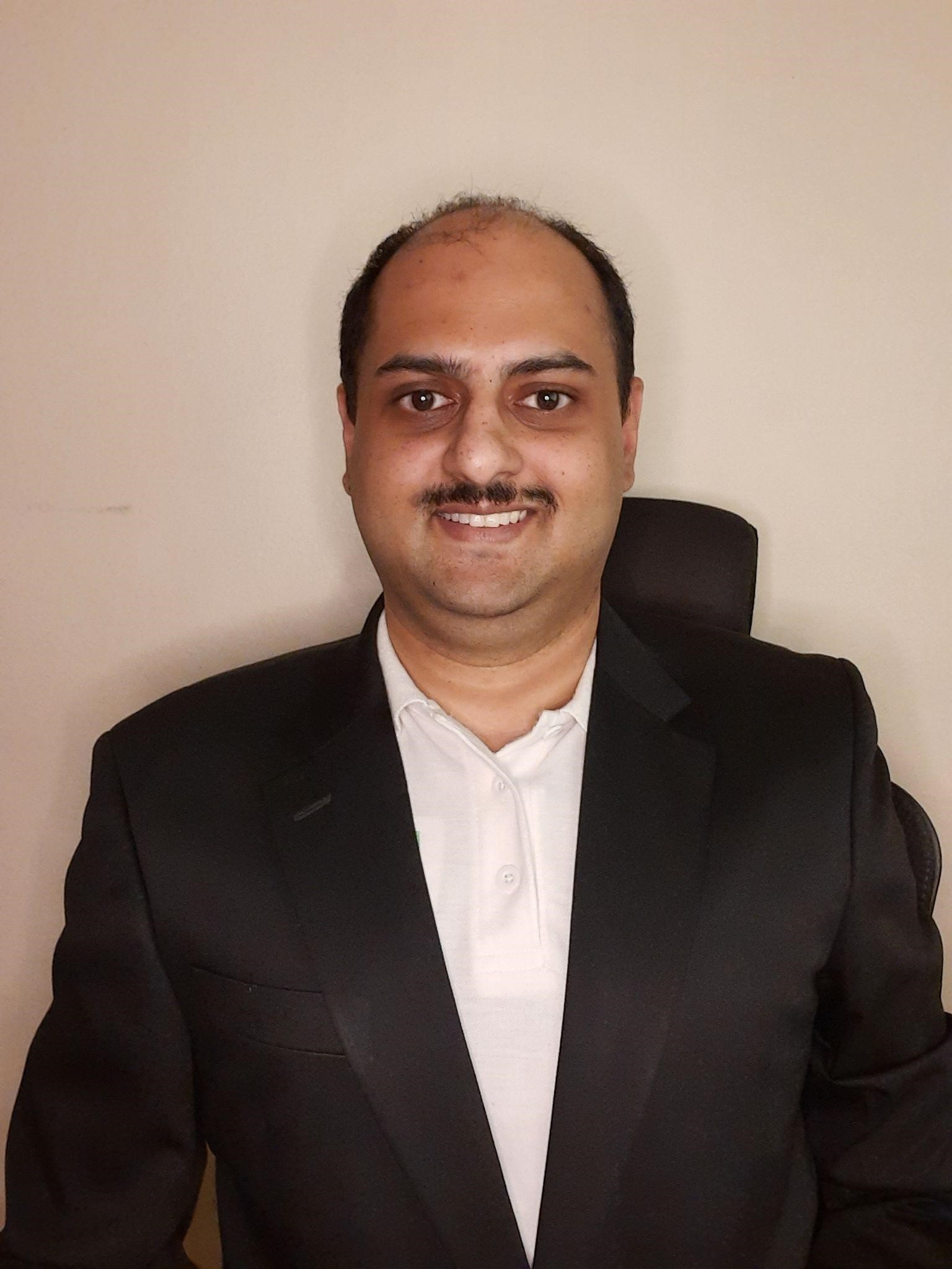 India Showcases Its Civil Aviation Prowess In Second APAC India Ministerial Conference - Indian ...