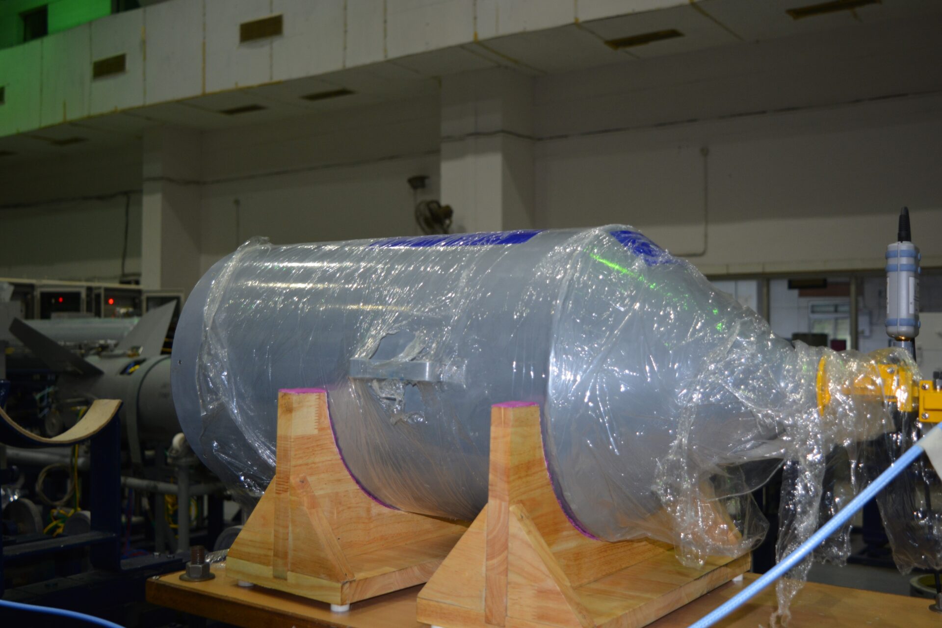 Bharat Dynamics Limited: Story For The World - Indian Aerospace and ...