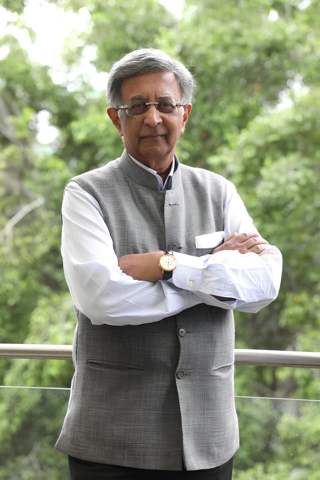 Bharat Forge Gears Up for Defence & Aerospace Domination: Bold ...