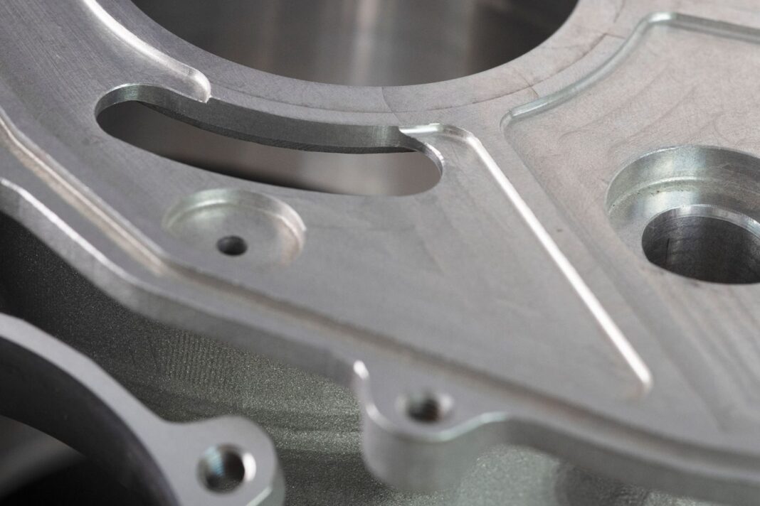 Tritech Group Set To Make First Appearance @ Paris Airshow 2025 ...