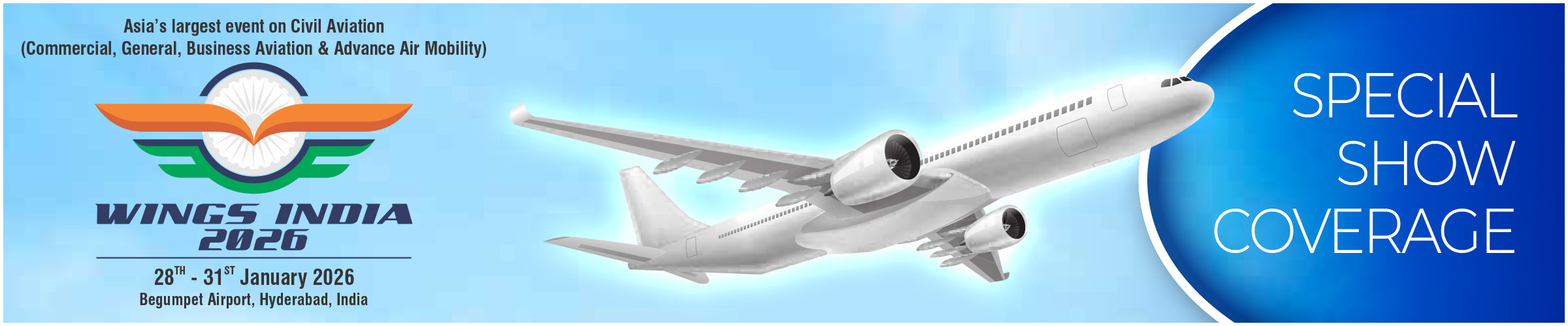 Time To Focus On Human Capital In Indian Aviation - Indian Aerospace ...